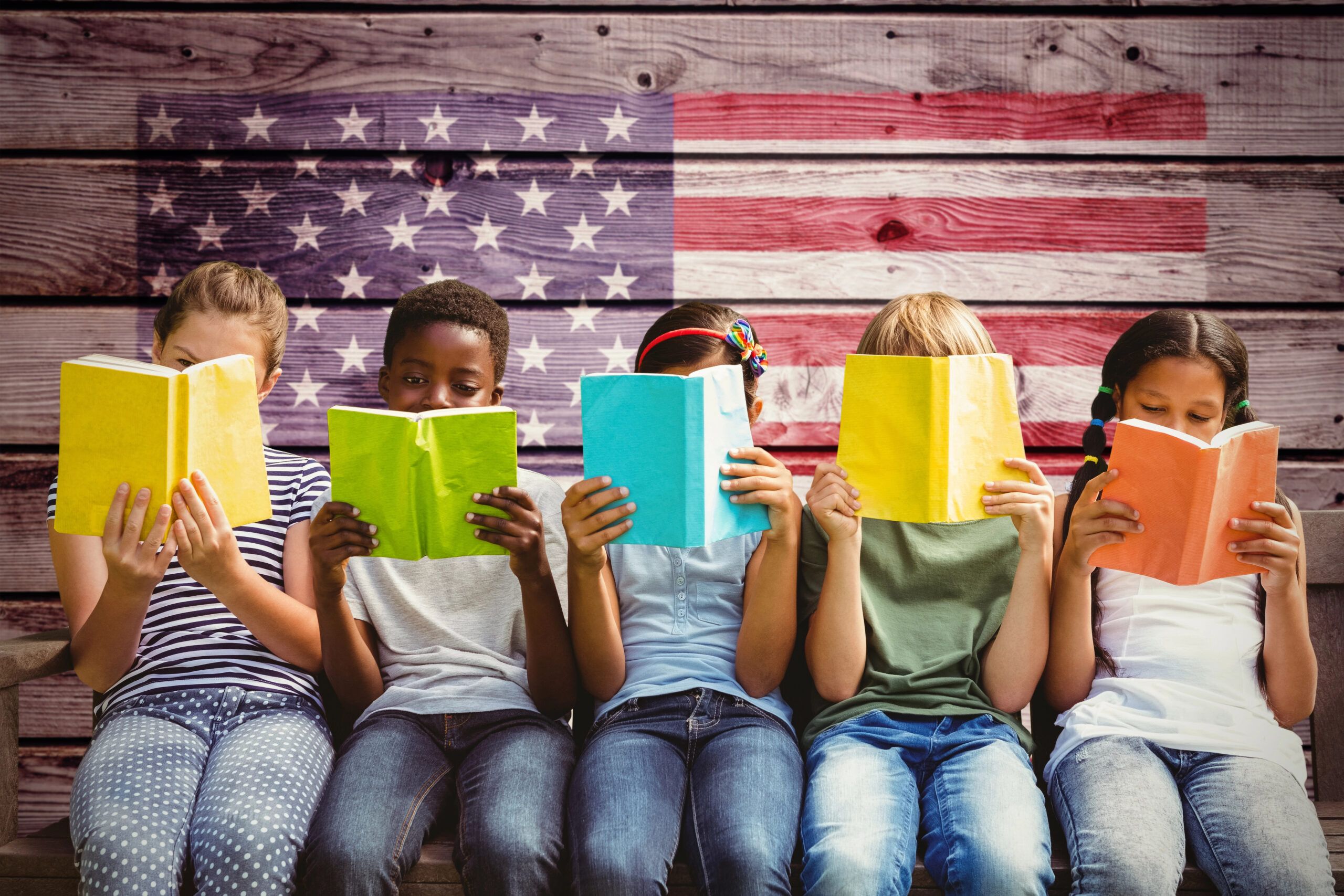 Read Across America: How to Have the Best Birthday Bash for Dr. Seuss ...