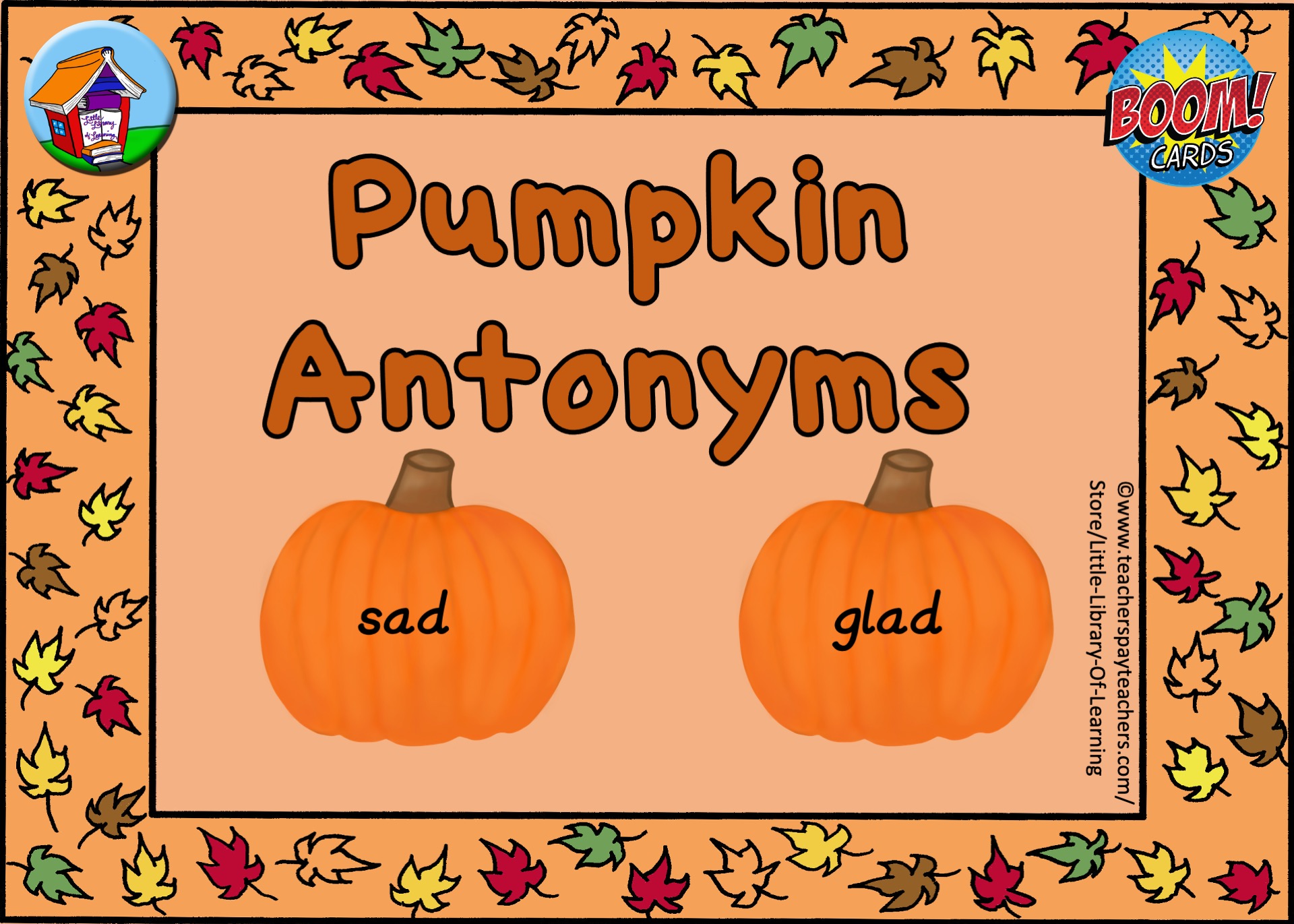 Do Kids Still Need Dictionaries? - Little Library of Learning