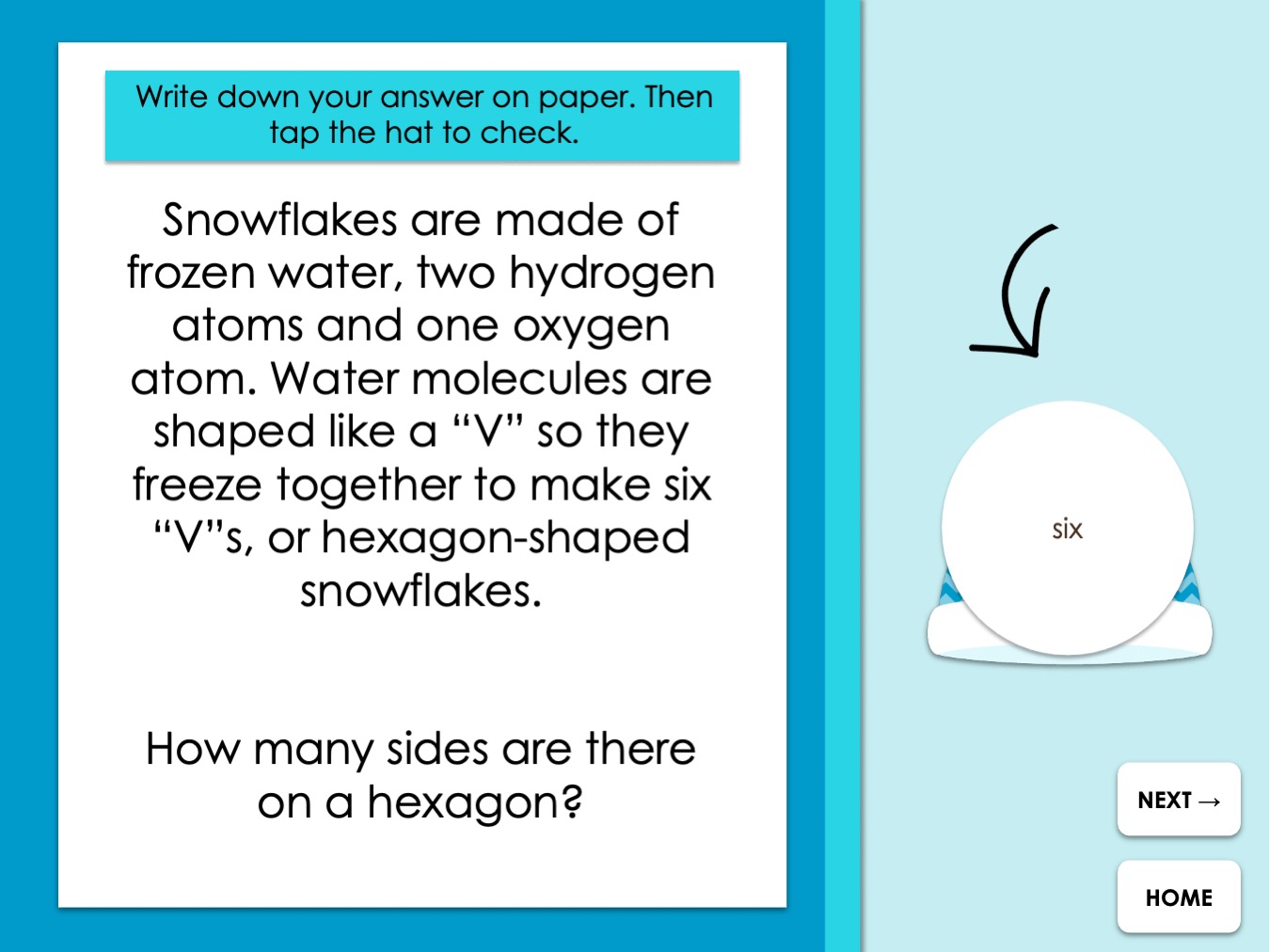 Wintery Weather? Warm Up Those Reading Comprehension Skills! - Little ...