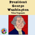 Getting Started with BOOM Cards™ - Little Library of Learning