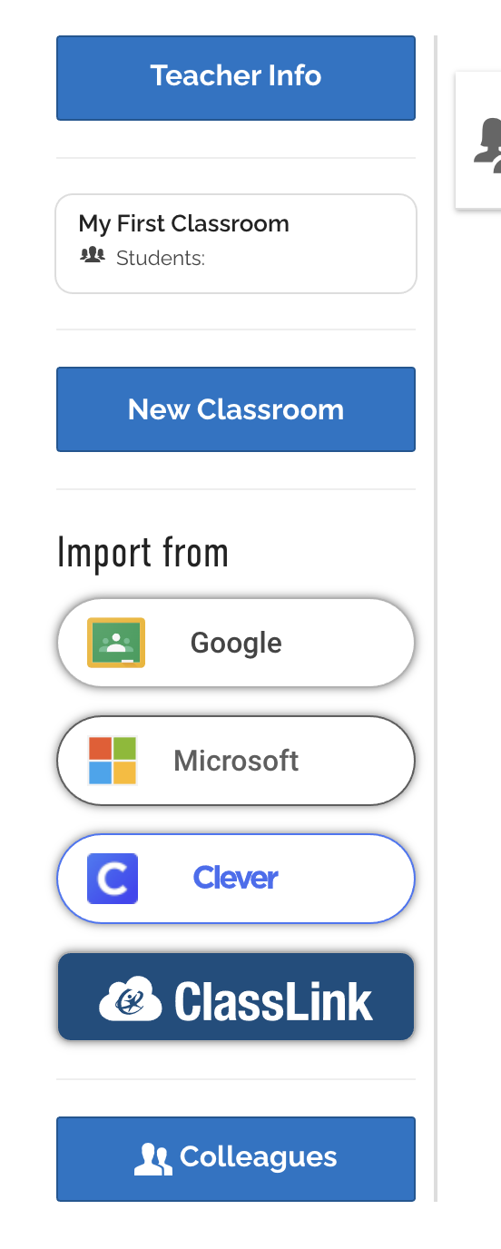 Getting Started with BOOM Cards™ - Little Library of Learning