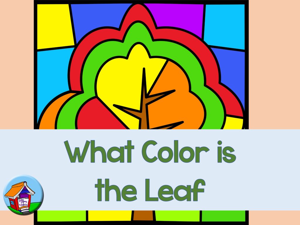 Have a Festive Fall in Your Library - Little Library of Learning