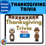 How Do You Celebrate Thanksgiving in School? - Little Library of Learning