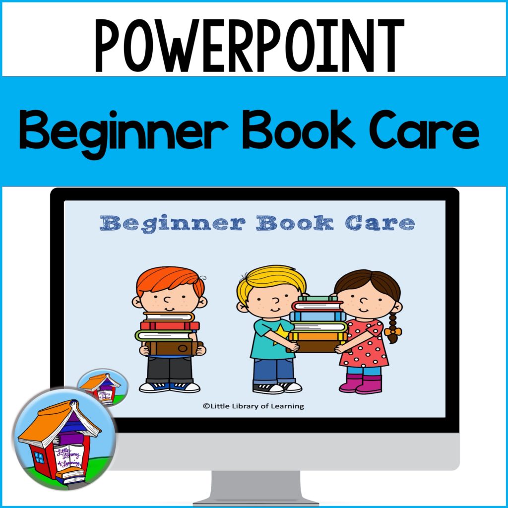 10 Tips for Effective Library Renovation - Little Library of Learning