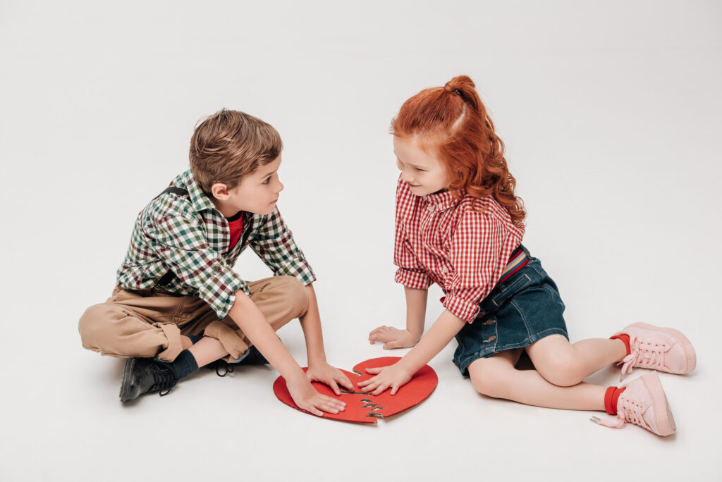 How Do You Support Reading Comprehension in the Library? - Little ...